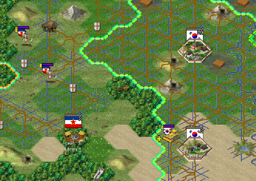 Join a truly epic FreeCiv game – LongTurn83 starting soon! - CivFanatics
